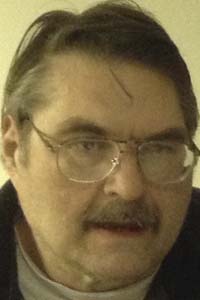 Gregory Natali 1952-2018 | News, Sports, Jobs - Tribune Chronicle